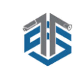 Toyo Technical Services - Crunchbase Company Profile & Funding