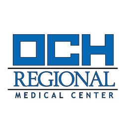 OCH Regional - Crunchbase Company Profile & Funding