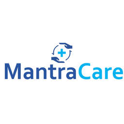 Mantra Care - News & Analysis