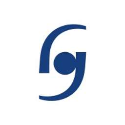 RG Sistemas - Crunchbase Company Profile & Funding