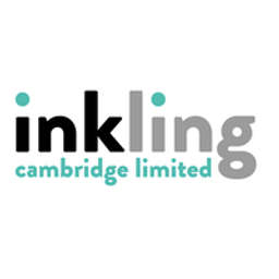 Inkling Cambridge - Crunchbase Company Profile & Funding