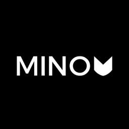 MINO - Crunchbase Company Profile & Funding