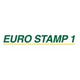 Euro Stamp 1 - Crunchbase Company Profile & Funding