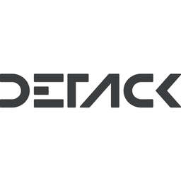 Detack - Tech Details