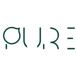 Pure Platform - Crunchbase Company Profile & Funding