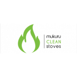 Mukuru Clean Stoves - Crunchbase Company Profile & Funding