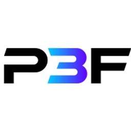 P3F - Crunchbase Company Profile & Funding