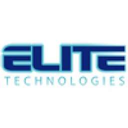 Elite Technologies - Crunchbase Company Profile & Funding