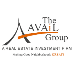 The Avail Group - Crunchbase Company Profile & Funding
