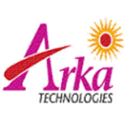 Arka Technologies