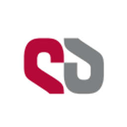 Solb Steel - Crunchbase Company Profile & Funding