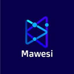 Mawesi Software - Tech Details