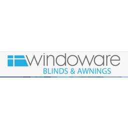 Windoware - Crunchbase Company Profile & Funding
