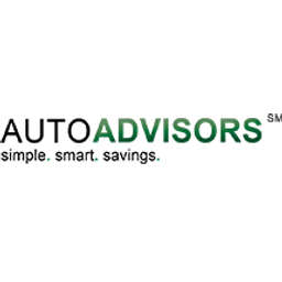 Auto Advisor - Crunchbase Company Profile & Funding