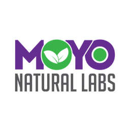 Moyo Natural Labs - Tech Stack, Apps, Patents & Trademarks