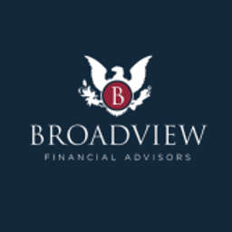 Broadview Financial Advisors - Crunchbase Company Profile & Funding