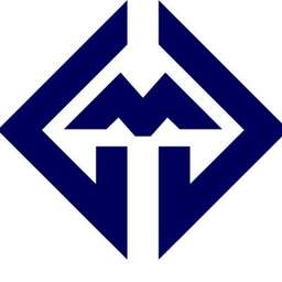 GMG Developments - Tech Stack, Apps, Patents & Trademarks