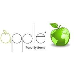 Apple Food Systems - Crunchbase Company Profile & Funding