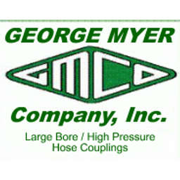 George Myer Company - Crunchbase Company Profile & Funding