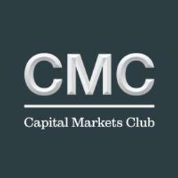 CMC - Crunchbase Company Profile & Funding