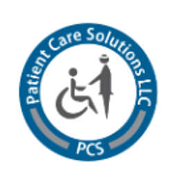 Patient Care Solutions - Crunchbase Company Profile & Funding