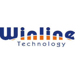 Winline Technology - Crunchbase Company Profile & Funding