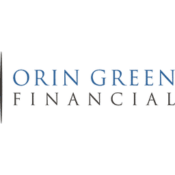 Orin Green Financial