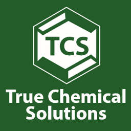 True Chemical Solutions - Crunchbase Company Profile & Funding