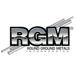 RGM