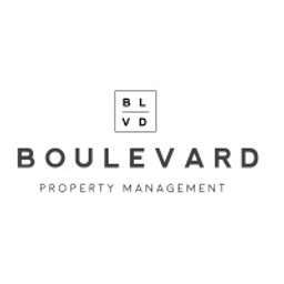 Boulevard Property Management - News & Analysis