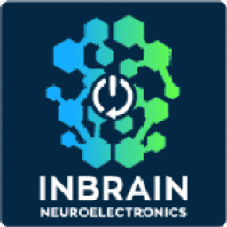 Inbrain Neuroelectronics - Crunchbase Company Profile & Funding