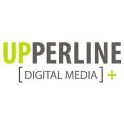Upperline Media - Crunchbase Company Profile & Funding