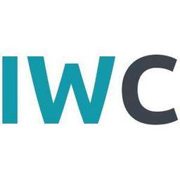 IW Capital - Crunchbase Company Profile & Funding