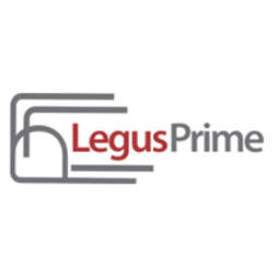 Legus Prime - Crunchbase Company Profile & Funding