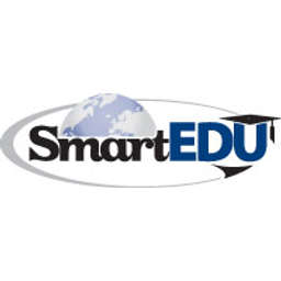 SmartEDU - Crunchbase Company Profile & Funding