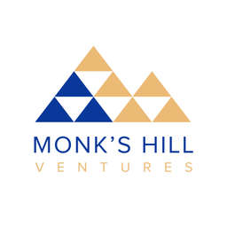 Monk’s Hill Ventures - Crunchbase Company Profile & Funding
