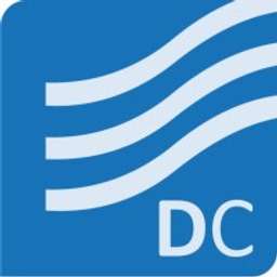 DRSM - Crunchbase Company Profile & Funding