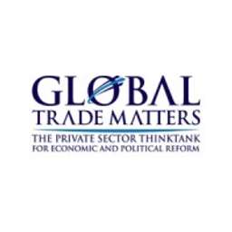 Global Trade Matters - Crunchbase Company Profile & Funding