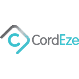 CordEze - Crunchbase Company Profile & Funding
