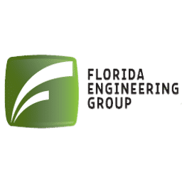 Florida Engineering Group - Crunchbase Company Profile & Funding