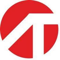 Altrade - Crunchbase Company Profile & Funding