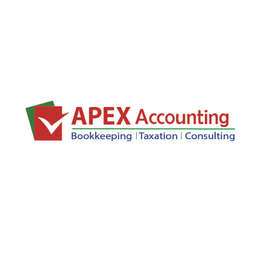 Apex Accounting - Crunchbase Company Profile & Funding