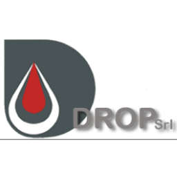 DROP - Crunchbase Company Profile & Funding