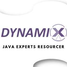 Dynamix - Crunchbase Company Profile & Funding