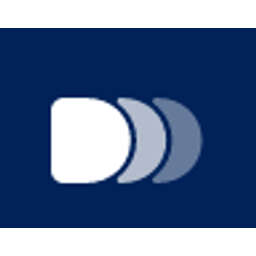 DDD - Crunchbase Company Profile & Funding