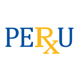 PERU - University of Pittsburgh - Crunchbase Company Profile & Funding