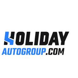Holiday Auto Group - Crunchbase Company Profile & Funding