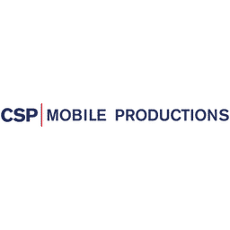 Csp Mobile Productions - Crunchbase Company Profile & Funding