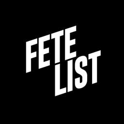 FETE LIST - Crunchbase Company Profile & Funding