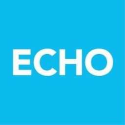 ECHO - Crunchbase Company Profile & Funding